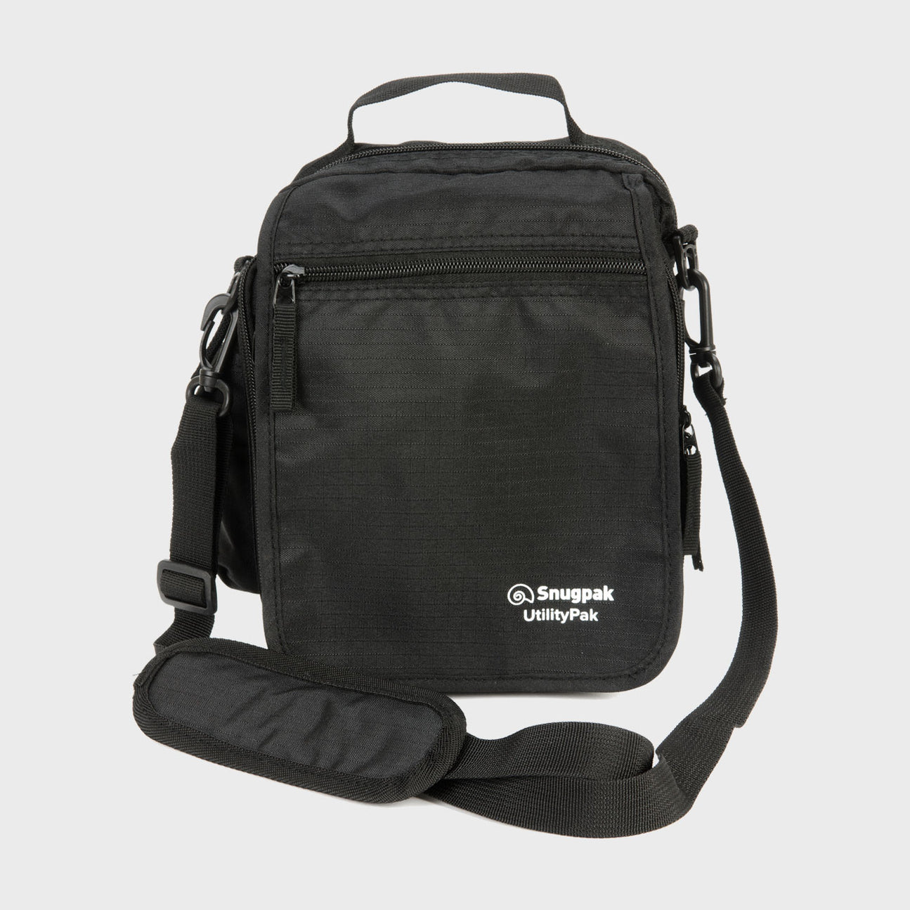Utility Pak WGTE | Snugpak