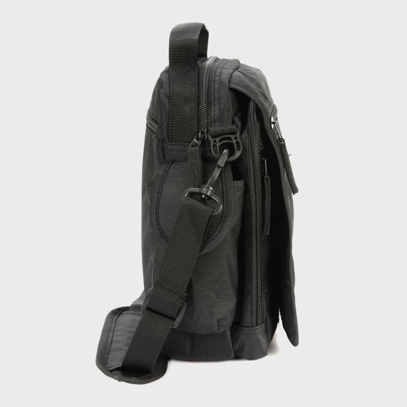 Utility Pak WGTE | Snugpak