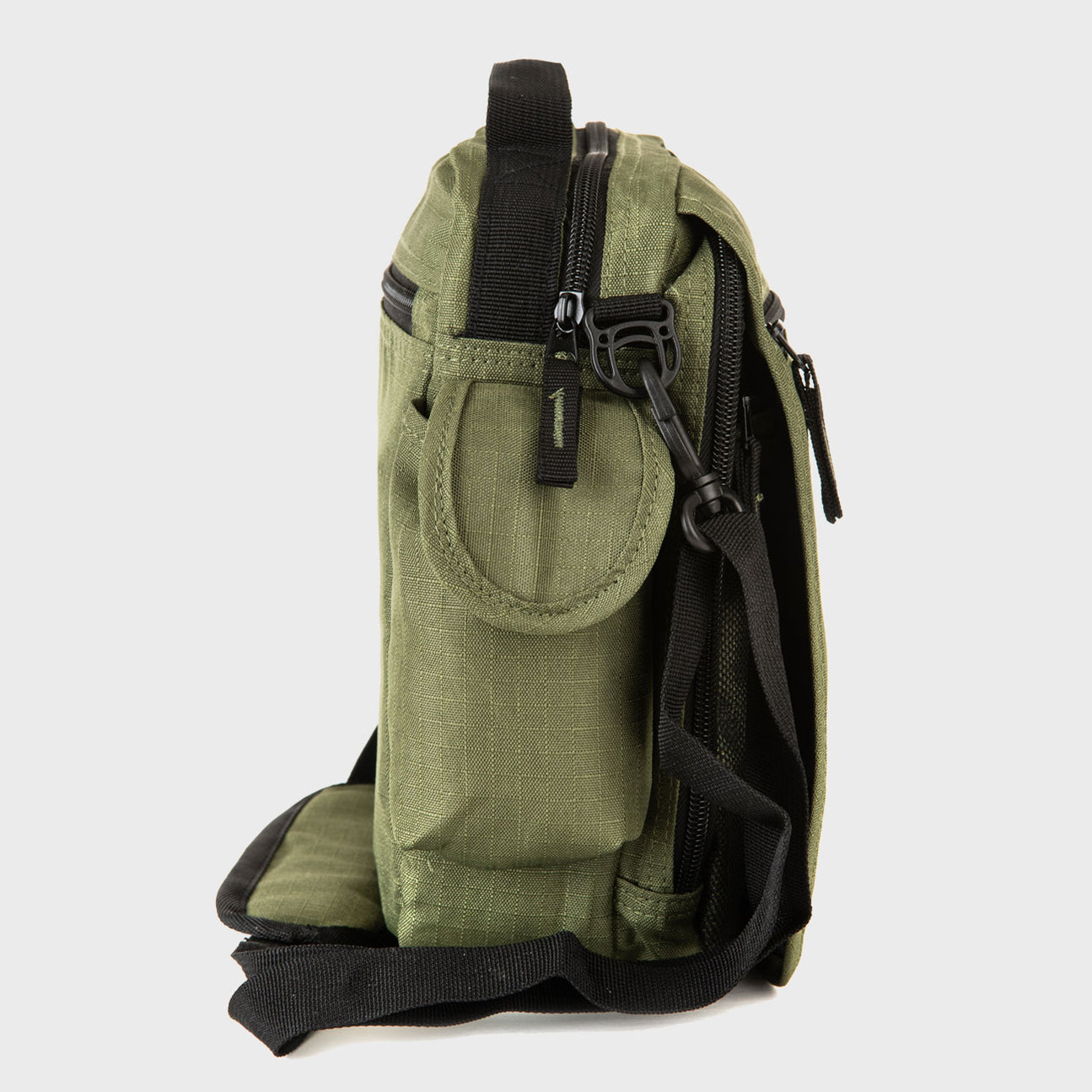 Utility Pak WGTE | Snugpak