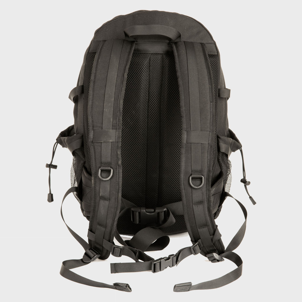 Bags and Paks - Rucksack | Snugpak