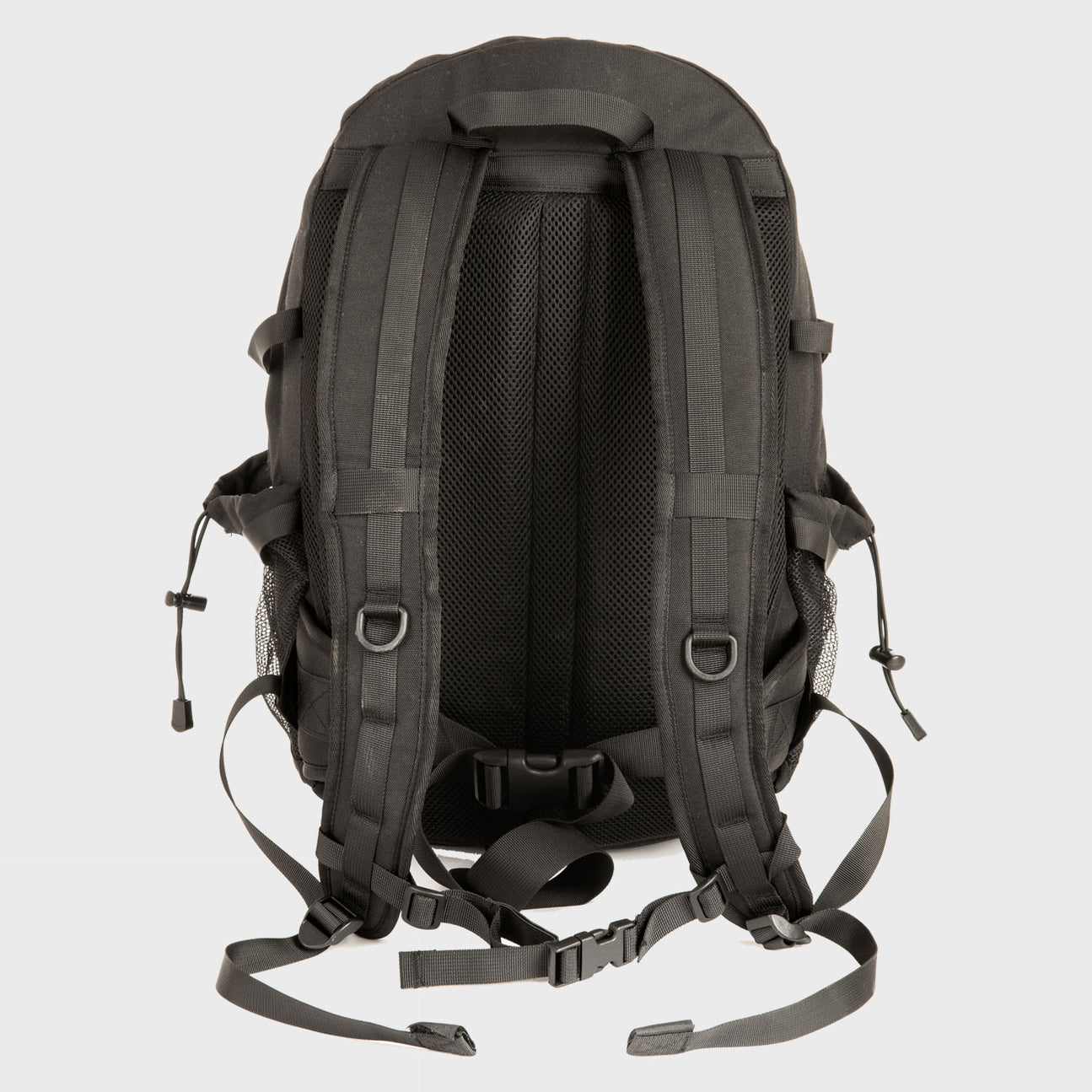 Bags and Paks - Rucksack | Snugpak