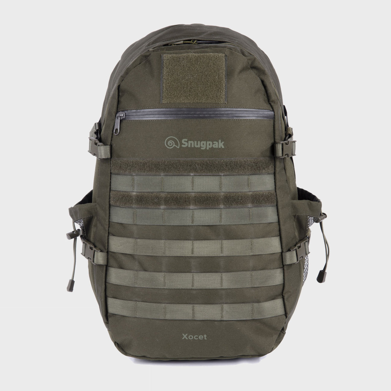 Bags and Paks - Rucksack | Snugpak