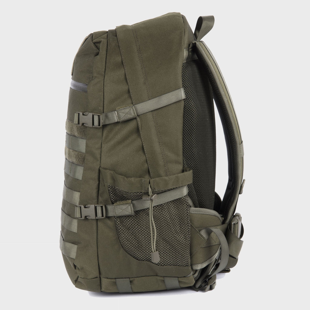 Bags and Paks - Rucksack | Snugpak